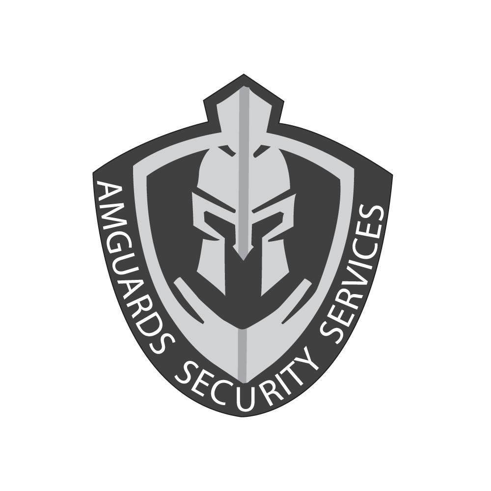 Safety Security and Beyond – Securing Your Interests